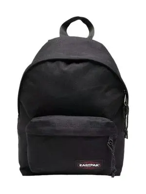 EASTPAK Xs Orbit Backpack - Black