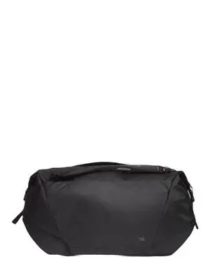 Adidas Terrex Multi Duffel Bag - Black