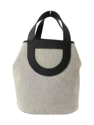 Hermès 2024 '23 In The Loop Tote Bag - Neutrals
