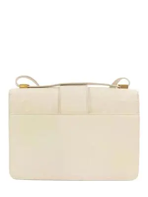 Dior 30 Montaigne Shoulder Bag - Neutrals
