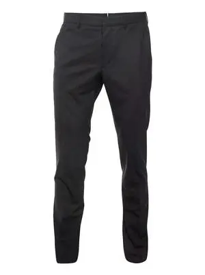 Prada Regular-fit Trousers - Grey