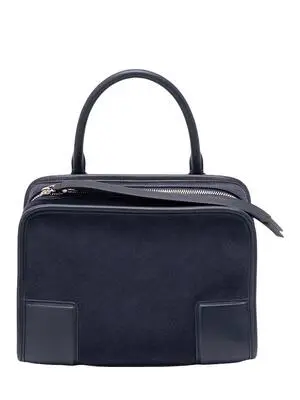 Loewe Amazona 180 Small Bag - Multicolor