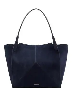 Victoria Beckham Tote Bag - Black