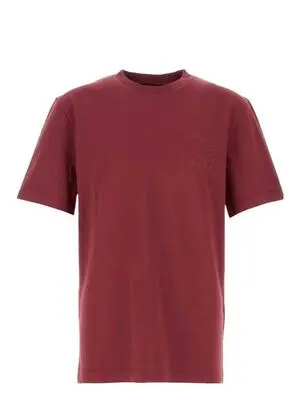 Dsquared2 Short-sleeved T-shirt - Red