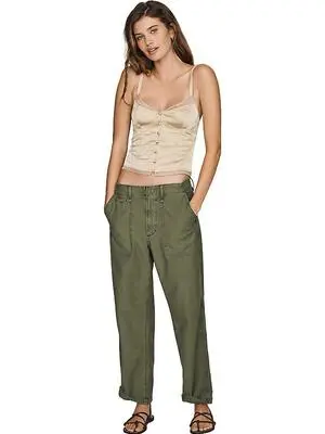 Citizens Of Humanity Citizens Of Humanity Winslow Utility Pants Surplus