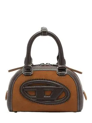 DIESEL® 1DR Dome Brown