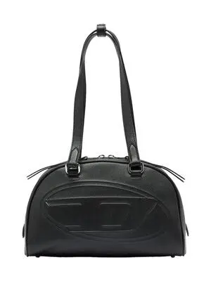 DIESEL® 1DR Dome