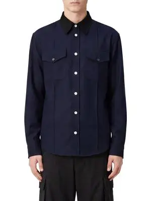 Marni T-shirt - Blue