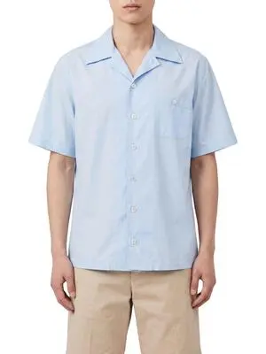 Dolce & Gabbana T-shirt - Blue