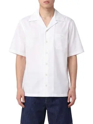 Dolce & Gabbana T-shirt - White