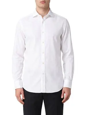 Boglioli T-shirt - White