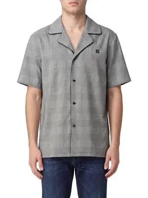 Balmain Shirt - Black