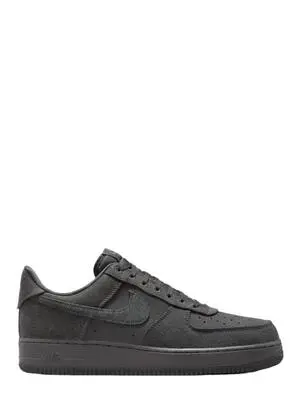 Nike Force 1 '07 Lv8 Sneakers - Grey