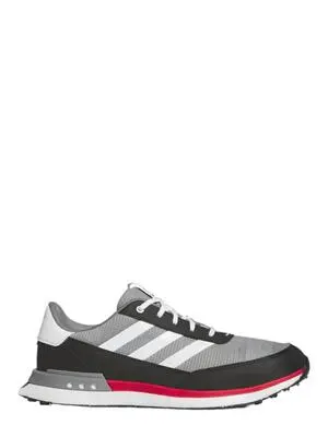 Adidas S2g 24 Spikeless Sneakers - Grey
