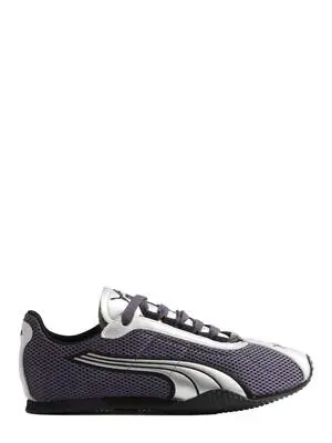 PUMA Hstreet Ogin Sneakers - Inky Depths/black
