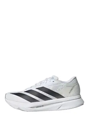 Adidas Adidas Adizero SL2 Sneakers Cloud White/core Black/dash Grey
