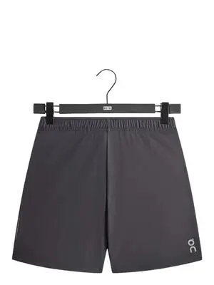 Kith X On Core Short - Black