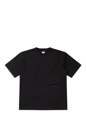 BOTTEGA VENETA Short-sleeved T-shirt