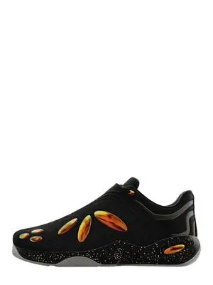 741 PERFORMANCE Rover Athletic Sneakers - Black Moon