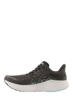 NEW BALANCE Fresh Foam X 1080v12 Low Top Sneakers - Black