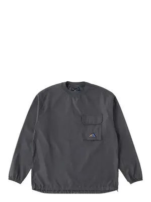 NEW BALANCE New Balance Long Sleeve Pullover