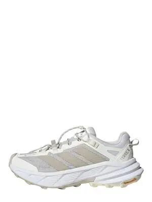 Adidas Freehiker Sl Gore Tex Sneakers - White/beige
