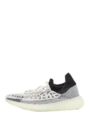 ADIDAS X YEEZY X Yeezy Boost 350 V2 Cmpct Sneakers - Grey