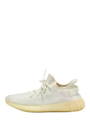 ADIDAS X YEEZY X Yeezy Boost 350 V2 Low-top Sneakers - Neutrals