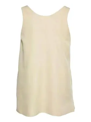 CHLOÉ Chloé Sleeveless Embellished Top