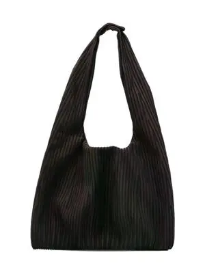 CFCL CFCL Dayfuku Pleated Shoulder Bag
