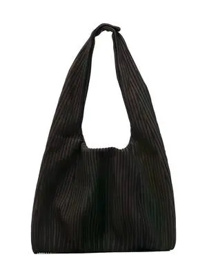 CFCL CFCL Dayfuku Pleated Shoulder Bag