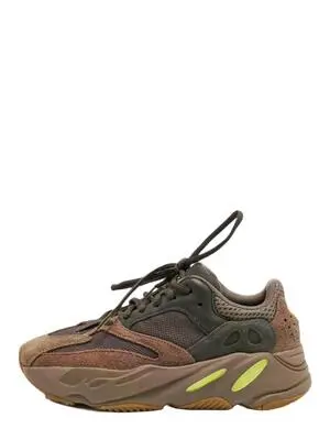 ADIDAS X YEEZY Boost 700 Mauve Sneakers - Brown
