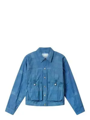 MARANT Isabel Marant "Darlane" Jacket