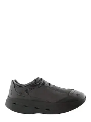 On X Paf Cloudboom Volt Logo-print Sneakers - Grey