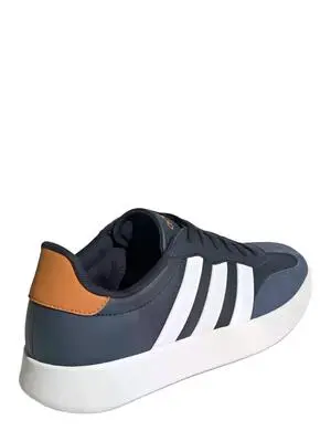 Adidas Barreda Sneakers - Blue
