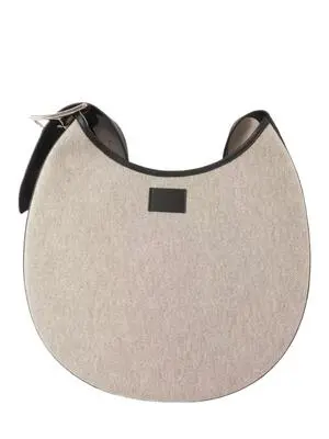 Hermès Arcon Shoulder Bag - Neutrals