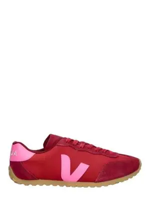 VEJA VEJA GT Nolyn Sneakers Red