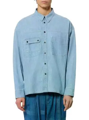 MARANT Vittorio Shirt