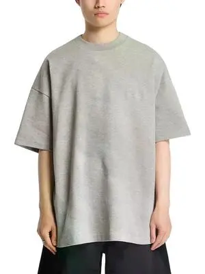 Fear Of God Essentials 90s T-shirt - Grey