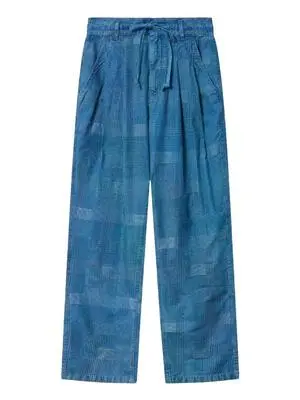 MARANT ISABEL MARANT Denzey Pants