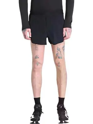 CIELE Ciele Icnshort 3 Shorts