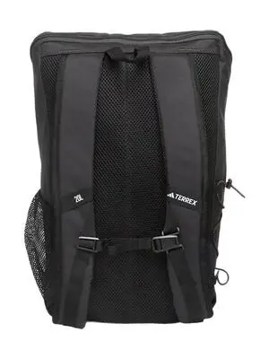 Adidas Multi Essentials Terrex Backpack - Black