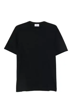 MAGAZZINO RICAMBI Ossigeno Crew-neck T-shirt