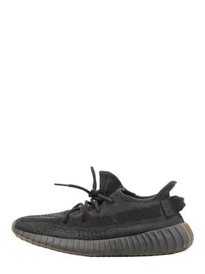 ADIDAS X YEEZY Boost 350 V2 Sneakers - Black