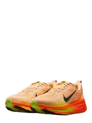 Nike Vomero 18 Sneakers - Orange