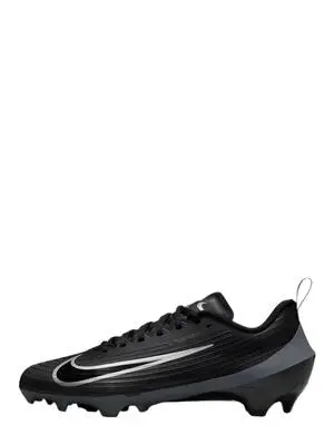Nike Vapor Speed 3 Sneakers - Black