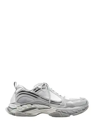 Balenciaga Triple S Sneakers - Grey