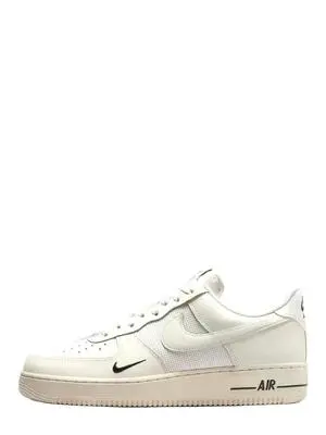 Nike Force 1 Low '07 Lv8 Sneakers - Neutrals