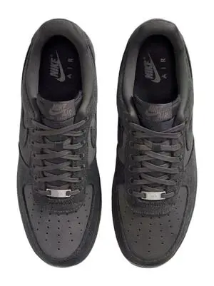 Nike Force 1 '07 Lv8 Sneakers - Grey