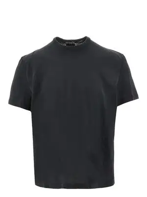 COLE BUXTON Crew-neck T-shirt